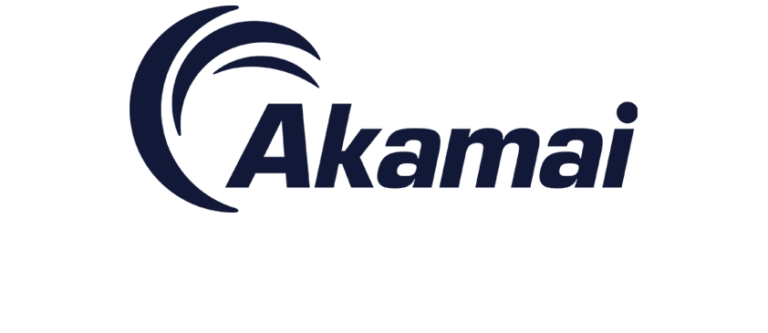 Streaming ecosystem - Jet-Stream