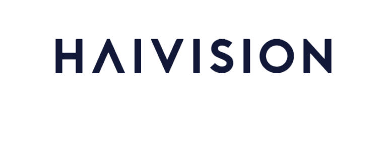 Streaming ecosystem - Jet-Stream