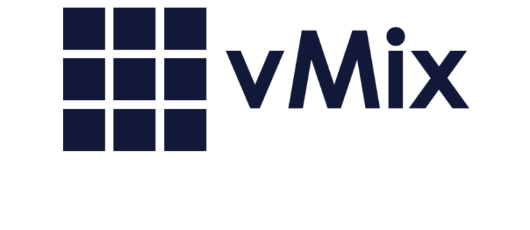 Streaming ecosystem - Jet-Stream