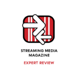 Streaming Cloud - Video Platform - Jet-Stream