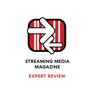 Streaming Cloud - Video Platform - Jet-Stream