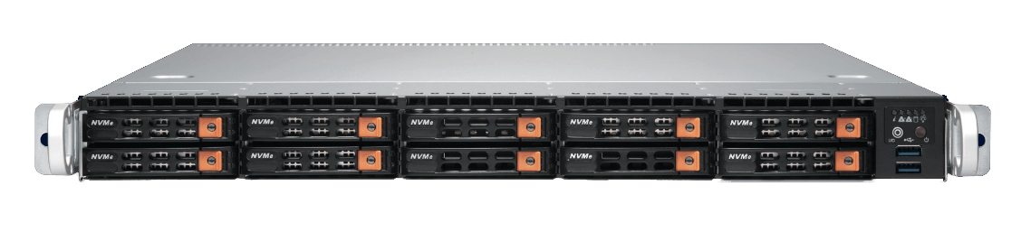 Jet-Stream Officially Releases Deep Edge OTT - Jet-Stream