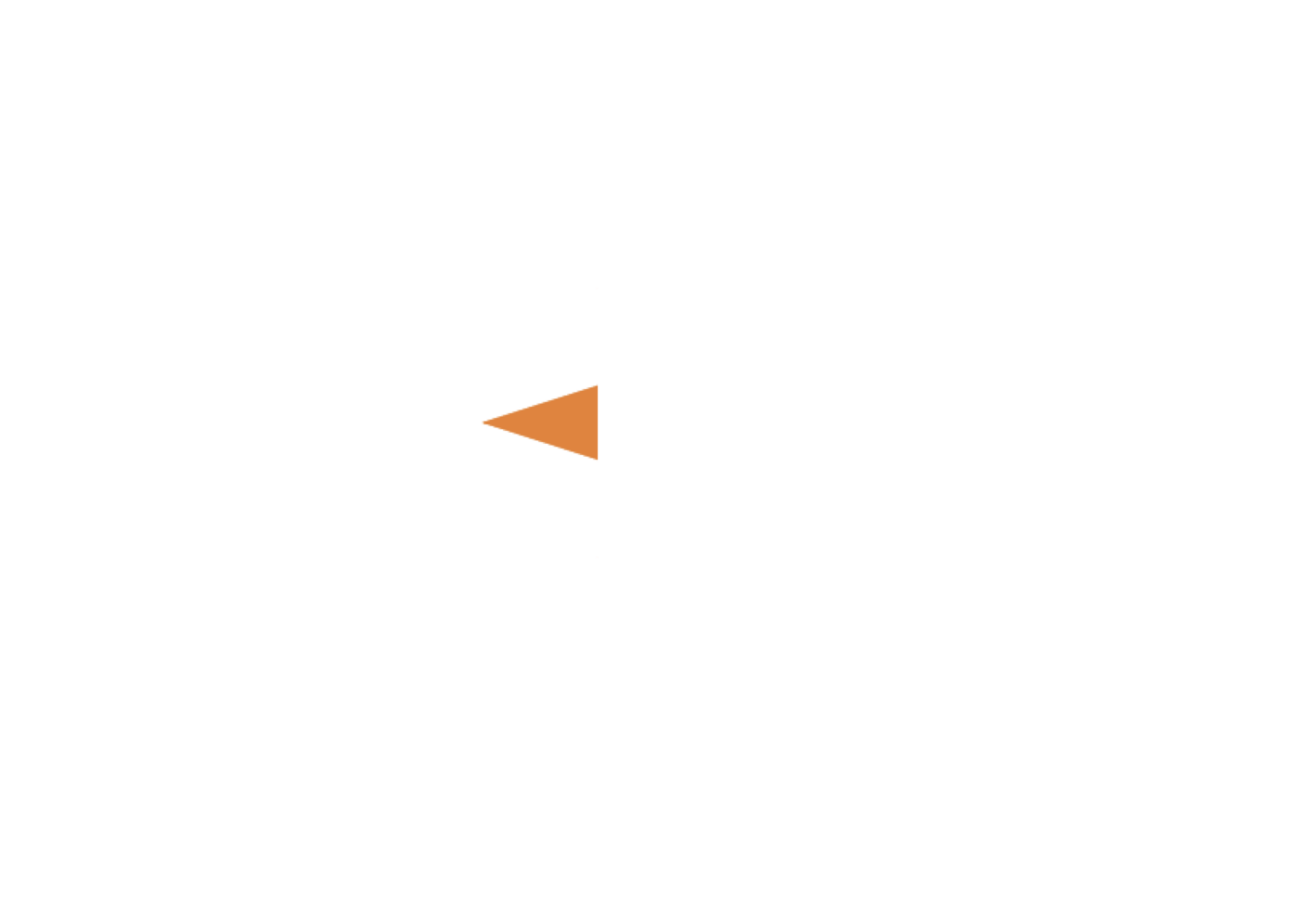 Unified media platform - Jet-Stream
