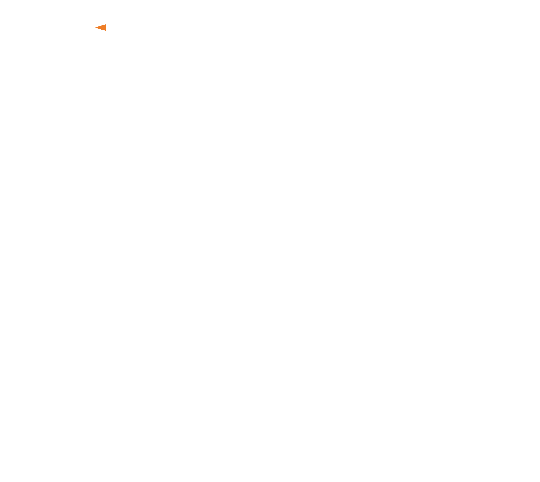 Lumen CDN alternative - Jet-Stream