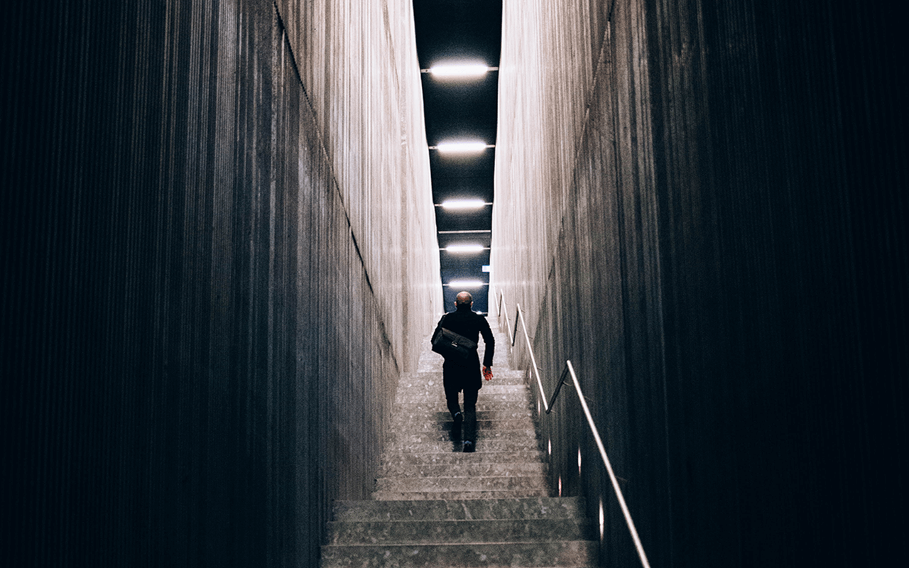 Lumen CDN alternative - Jet-Stream