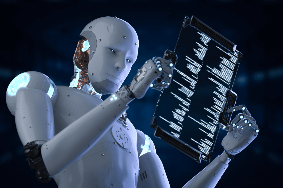 Multilingual streaming - Jet-Stream