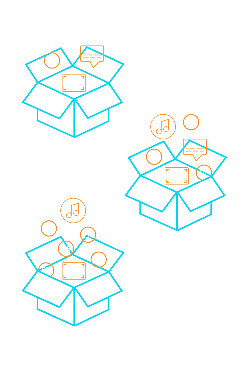Advanced Packaging - Jet-Stream